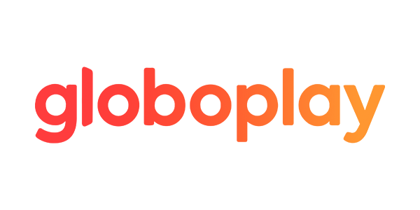 Winclap – CMB-Winclap