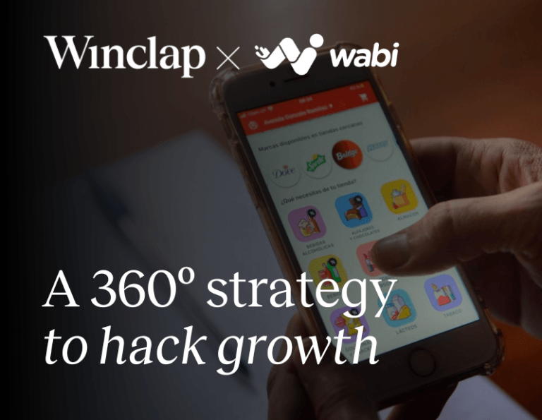 Success Stories - Winclap