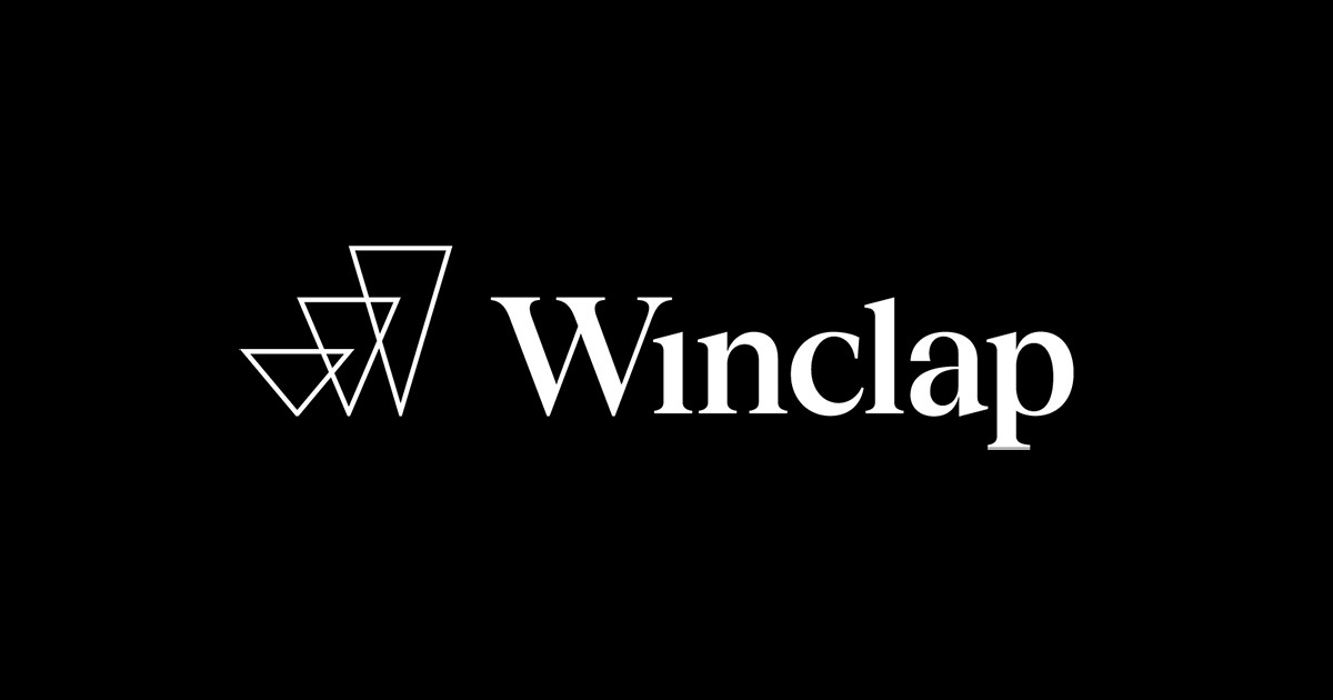 Home - Winclap