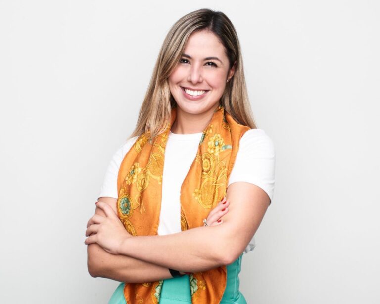 Driving Growth beyond Paid Ads: Entertainment & Creators, as a Growth ...